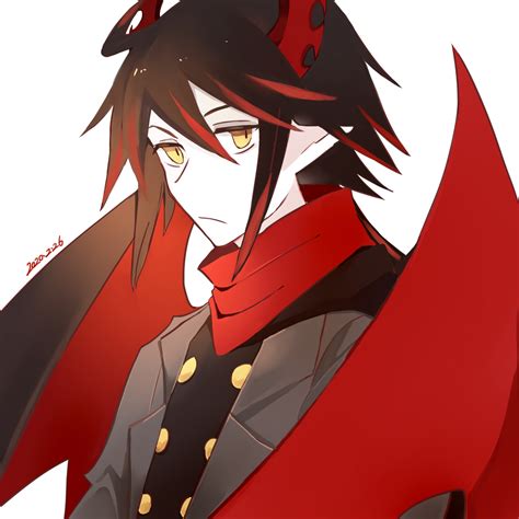 Tie Fei Wu Mang Dashuai Ivlis Funamusea Funamusea Haiiro Teien