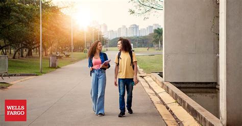 Ramsin Ovrahim On Linkedin From Landing Your First Job To Managing New