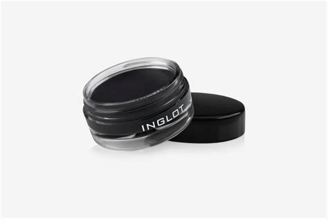 34 Best Longwear Sex Proof Makeup For Valentines Day The Strategist