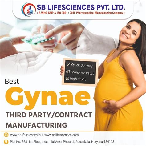 Medroxyprogesterone Acetate Tablets Strength 10mg At ₹ 69 Stripe In Rudrapur