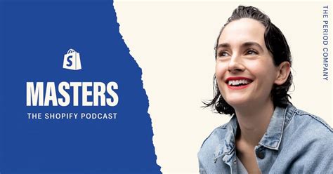 how this brand is increasing access to period products ecommerce fastlane