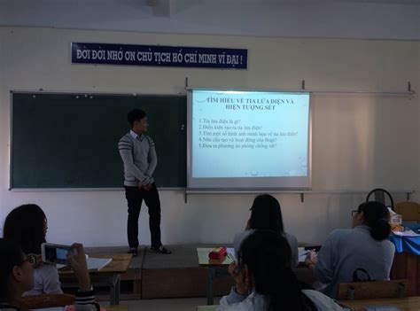 Cứ tưởng dễ nhưng đây là những sai lầm khi làm PowerPoint mà ai cũng mắc phải
