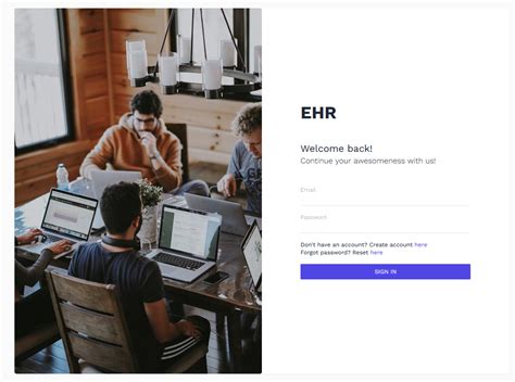 Hrms Using Laravel Php And Mysql Completed Strictly For Localhost