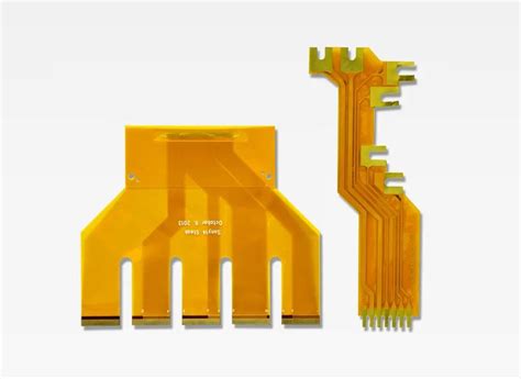 FPC是怎样炼成的