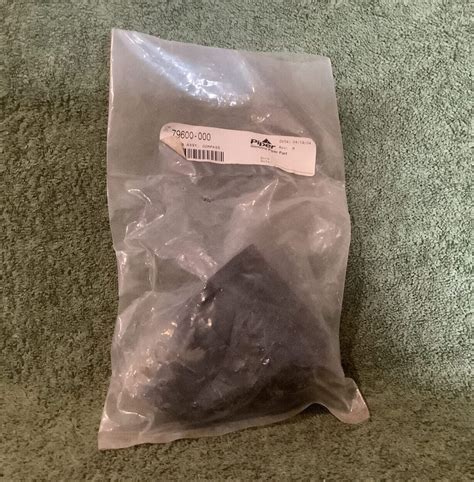 Housing Assy Compass