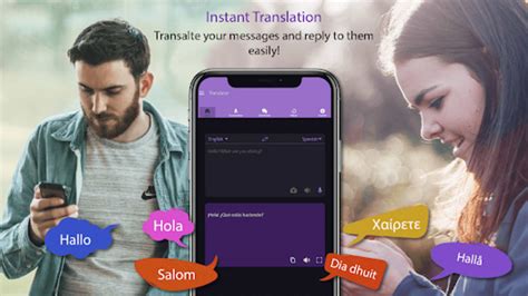 Voice Translator All Languages For Android Download