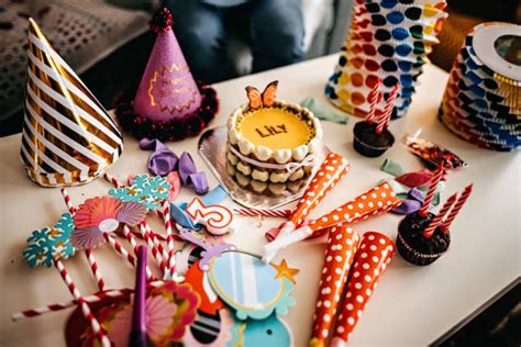 Top Wholesale Birthday Party Supplies Brands 2023