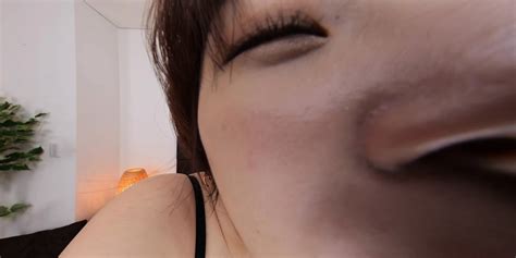 Pixe Cut Japanese Cute Mana Sakura Eporner