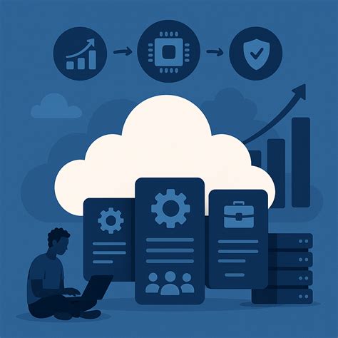 Best Cloud Computing Jobs Beginners Guide For 2025