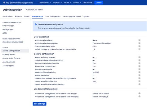 Preparing For Jira 93 Atlassian Support Atlassian Documentation