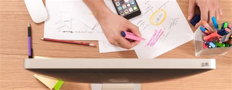 A Crash Course On Fixed Asset Auditing