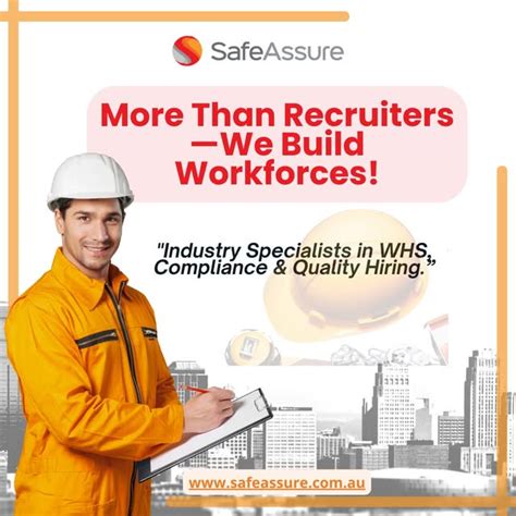 Safeassure Safeassure • Instagram Photos And Videos