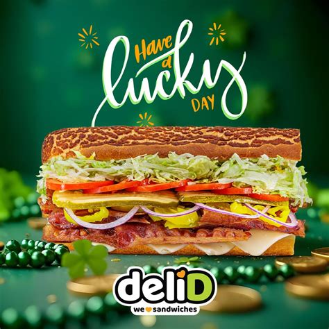 Deli Delicious 47 Los Banos Have You Tried Our New Pesto Chicken