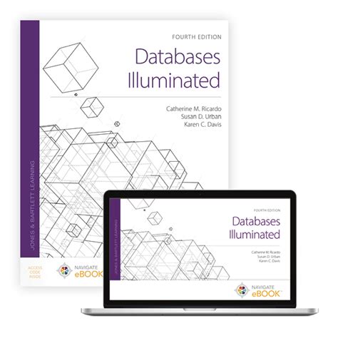 Computer Science And Programming Textbooks Course Resources Jones