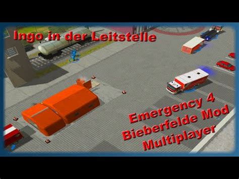How To Download Emergency 4 La Mod Mzaertunes