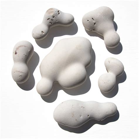 Opal Menilite Pink Heart Healing