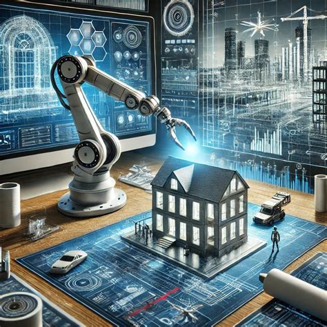 Mohammad Usman Khan On Linkedin Automationinconstruction Revit Bim Architecturalinnovation…