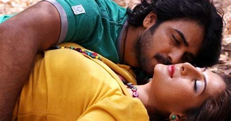 Here so much length How big Wow வவ எவவளவ பரயத xsexsmarty blogspot com