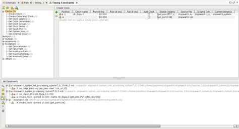 Tutorial16 Static Timing Beyond Circuits