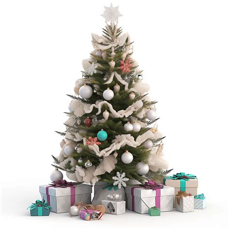 材质圣诞树素材 材质圣诞树模板 材质圣诞树图片免费下载 设图网