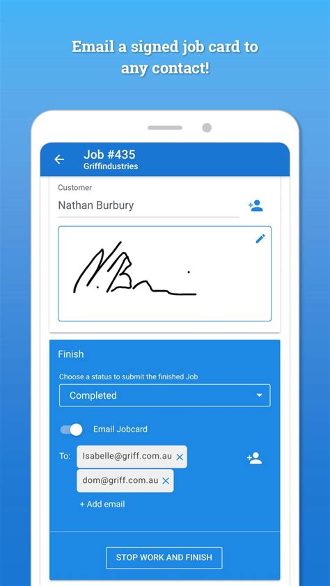 Simpro Mobile Apk For Android Download