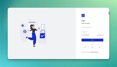 Dickson Amenyo On Linkedin Buildinpublic Reactjs Node