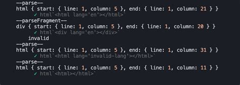 Eslint Plugin Lit A11y Implement Lang · Issue 1925 · Open Wcopen