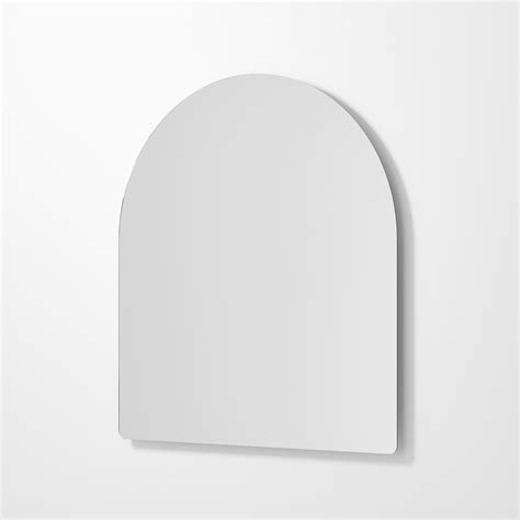 Code Reflex Mirror And Demister Arch Archipro Nz