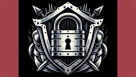 website optimization how to make your website more secure hostthrive