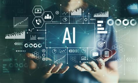 AI Builder Pre Built Models Key Phrase Extraction