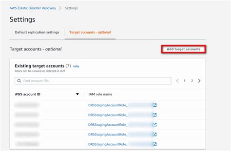 How To Create Multiple Accounts On Aws At Lynn Potter Blog