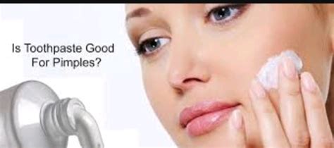 How To Remove Pimples Over Night Secrets Ideas At Home