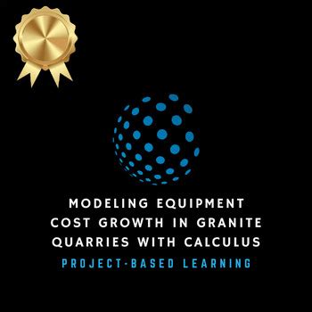 Project Based Learning PBL High School Math Calculus Predicting The Crush
