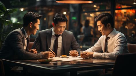 Safe Browsing Practices Ensuring Cybersecurity For Organizations In Singapore Privacy Ninja