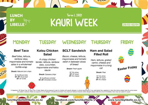 Grantlea Downs School Added A New Grantlea Downs School