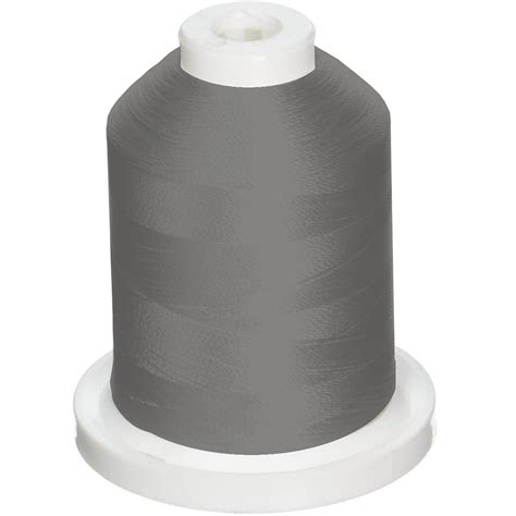 Robison Anton Rayon 2729 Mineral 1000m Embroidery Thread 40wt