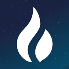 Huobi Digital Currency Trading Platform Split Tether USDT Referrals