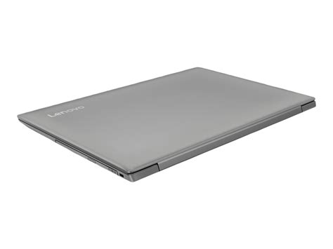 Lenovo Ideapad Igm D Overview Specs Details Shi