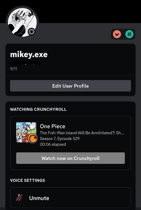 I Am Not Using This App Still Its Showing In My Activity Status Does