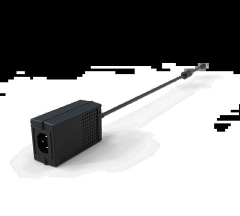 Power Supply For Electronic Lock Nvent Data Solutions