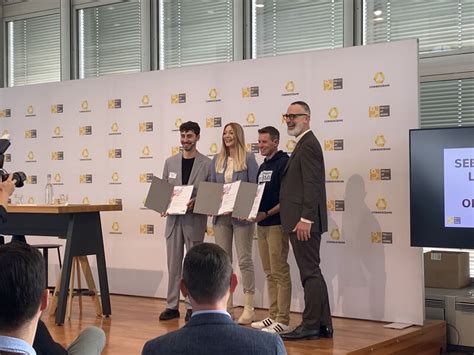 Max Philipp Hollerith On Linkedin Prout Pawkonf2022 Proutatwork