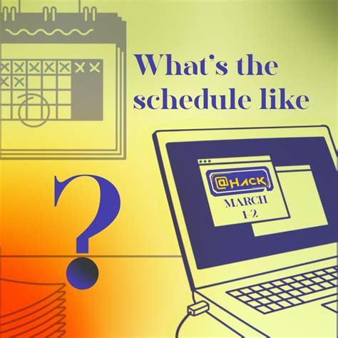 athack ctf hacking infosec cybersecurity hackathon concordia