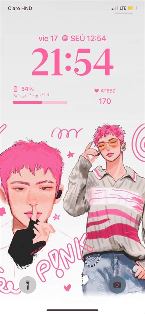 Pin by 𝖗𝖔𝖘𝖊𝖊 on Lockscreen ideas Iphone photo app Iphone wallpaper app Wallpaper app