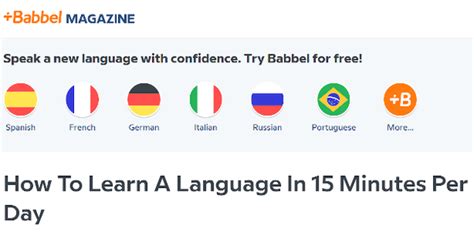What Do Language Teachers Think Of Language Learning Apps Such As Duolingo Quora
