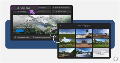 Lumion Revit What It Is How It Works And When To Use It Blocks®