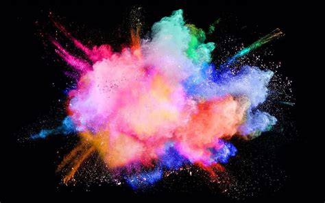 Fiberglass Pool Colors Leisure Pools Northwest Ohio