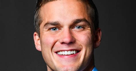 Republican Congressmen Having Orgies Oh My By Jonathan Poletti