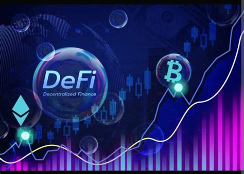 Defi Web3dev Smartcontracts Schoolofdapps Blockchain School Of