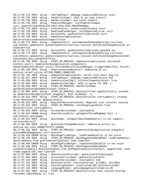 gc 2024 11 11 pdf computer science computer networking