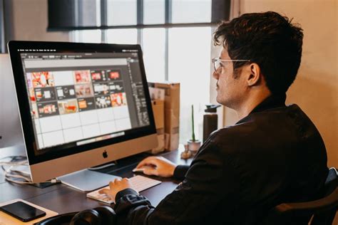 Integrating Your Existing Systems Into A Comprehensive Remote
